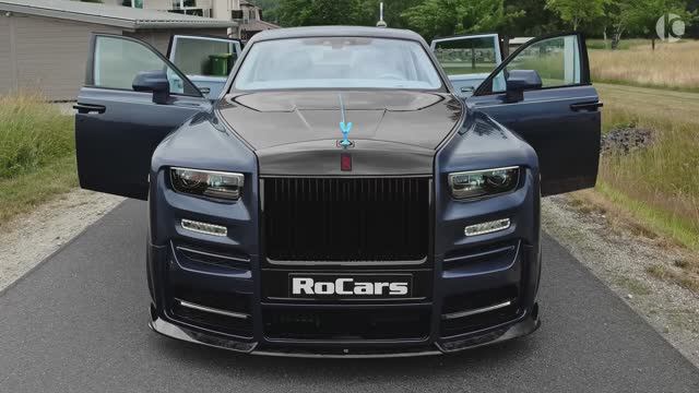 Красивая музыка в твои колонки🔊⚡Adam Lambert - Ghost town (slowed)🎶