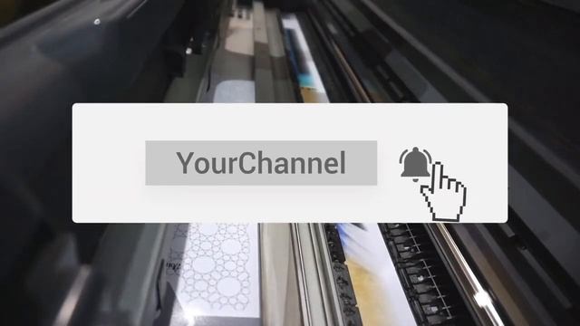 PANTUM M6500W — ОБЗОР И ПОДКЛЮЧЕНИЕ ПО WI FI, настройка удаленной печати