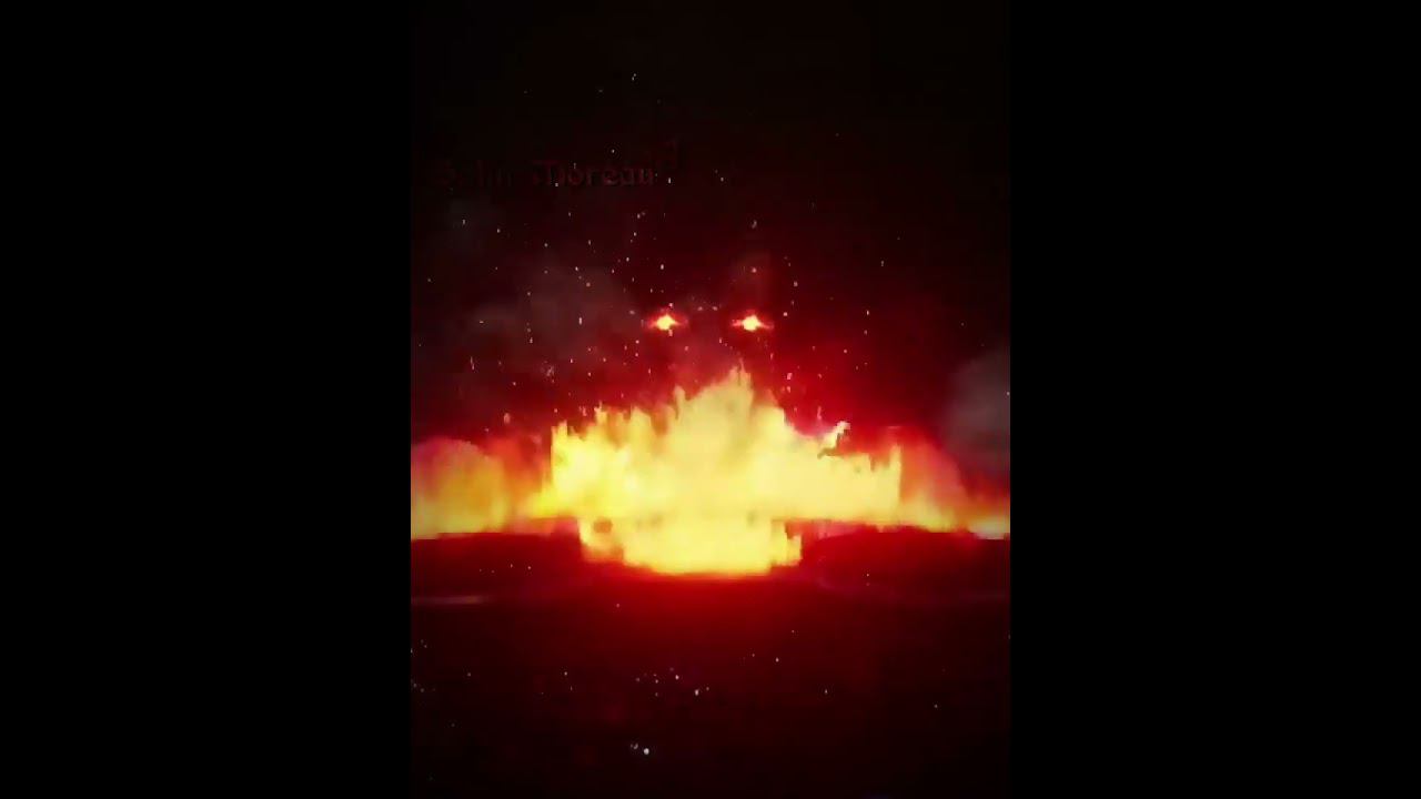 it was fiery люто прям ахах. #skz #hyunjin #gidle #bts #blackpink #edit