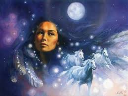 НАЧИНАЮЩИМ ВЕДЬМАМ 2. ВЕДЬМИНА ИЗБА. ИНГА ХОСРОЕВА.mp4