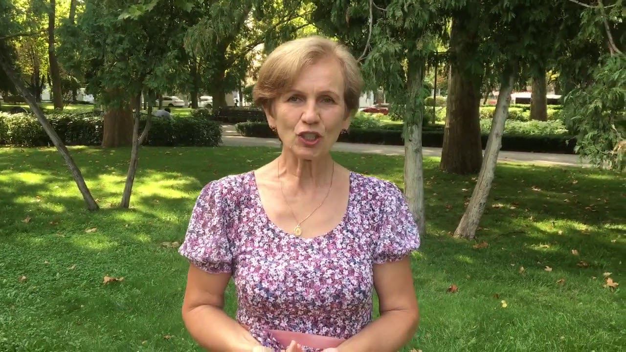 Результат на Альфа Фит