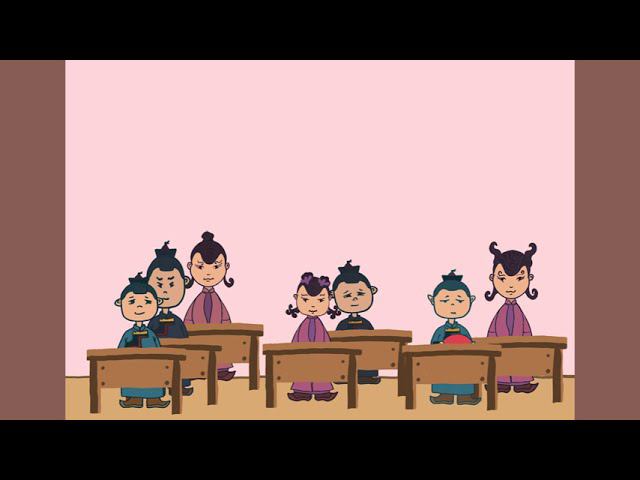 6 Һургули соо хори