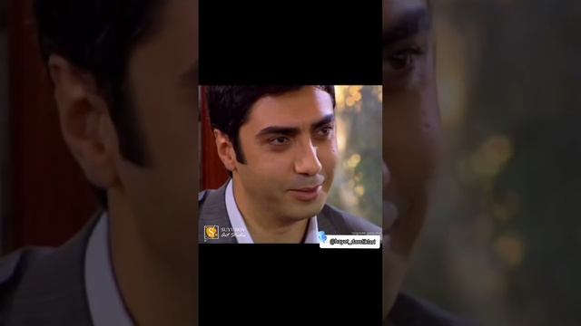 Qilmasang ham qildi deyishadi