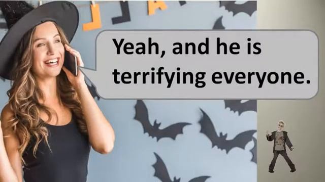 SPOTLIGHT 6. Unit 5 b, ( ex 3b p 48 )