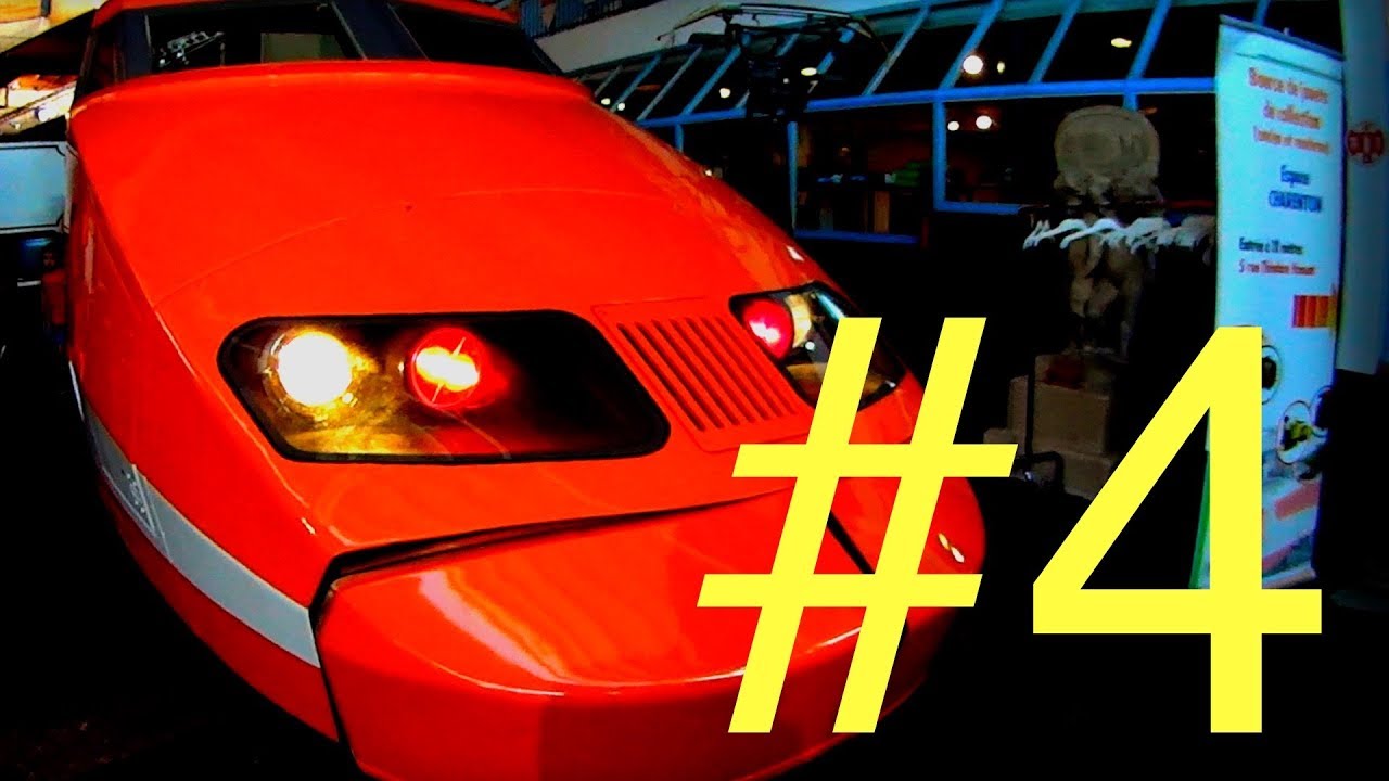 По Европе Без Бензина #4 на ТЕСЛА с Андреем Чижовым и Герром Антоном..