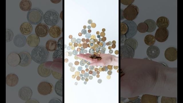 #Приметы слепой ясновидящей бабы Нины #советы #обычаи #обряды #слепая #бабанина #ясновидящая #Shorts