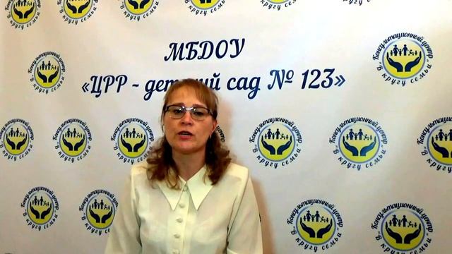 Воспитатель. Сурдопедагог - Пахомова Наталия Георгиевна