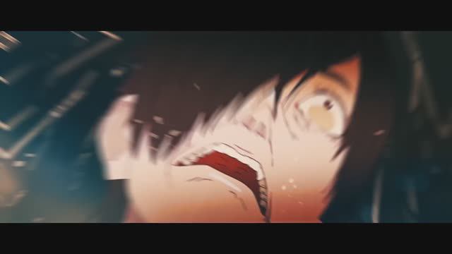 JA$IAH  - CRISIS (CAPZ REMIX)