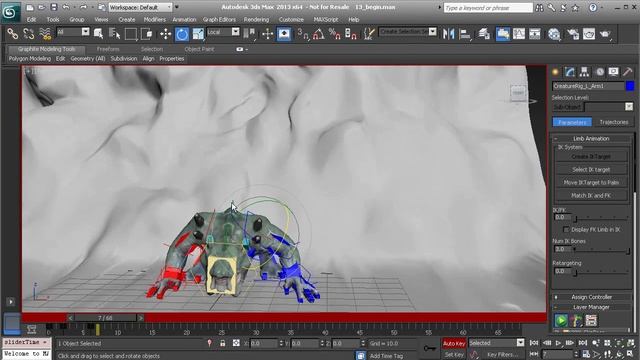 13_Adjustment_layers_and_animation_layer_properties