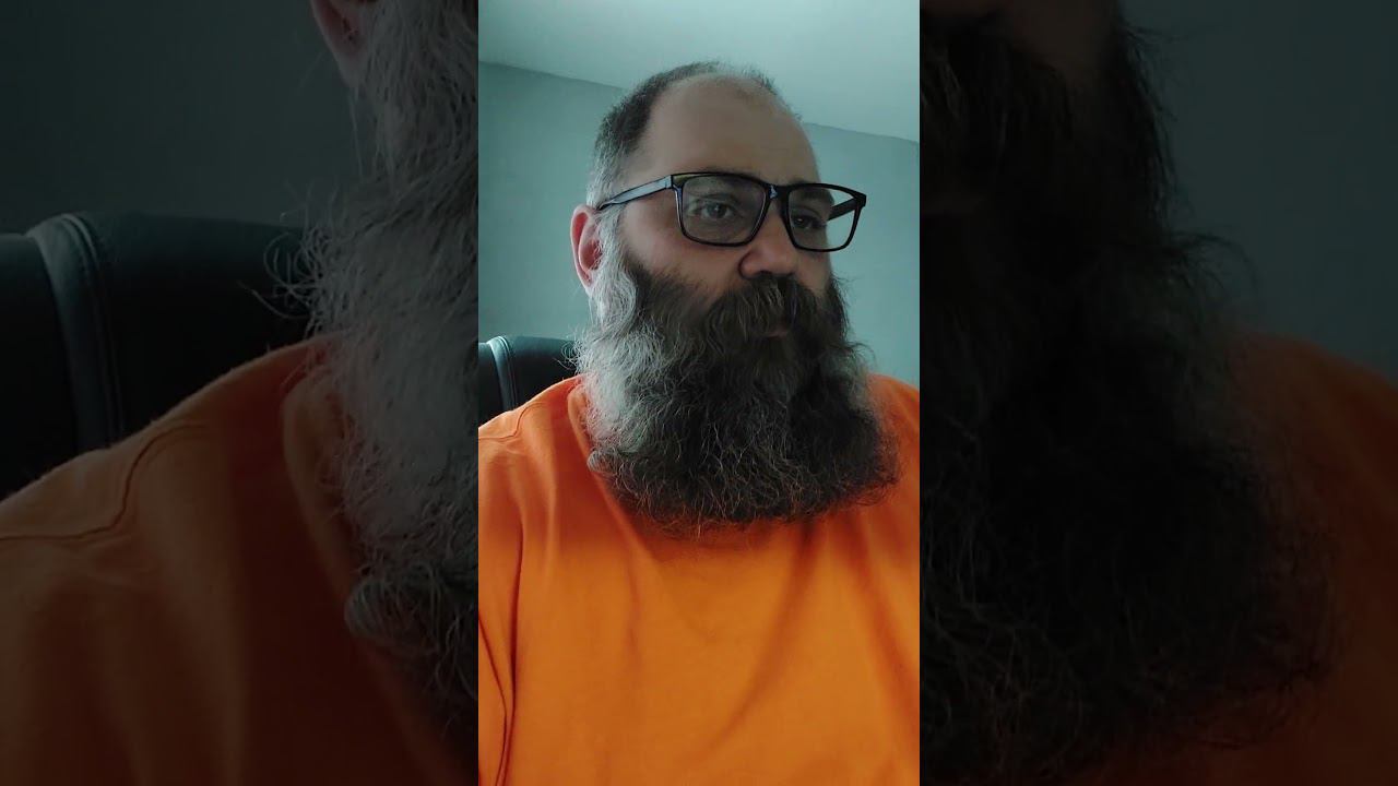 Почему я стал занижать температуру готовности при копчении