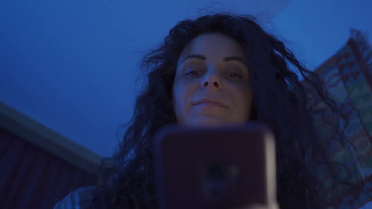 SPIROcare (модель Smart Cricket) - прибор для устранения позиционного храпа и апноэ сна. Обзор.