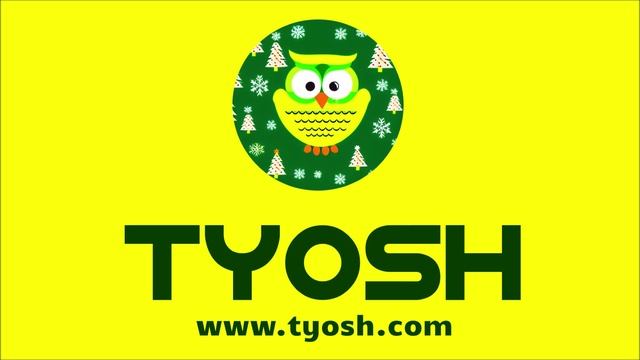 Брянск новости, события сегодня ноябрь, декабрь 2022, январь 2023 новый год, ёлка Москва, Белгород