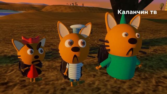 Взлом канала карусель 1 сентября 2024 года