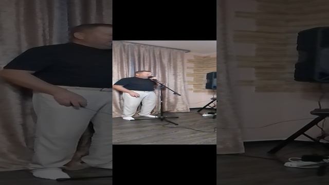 Я сделан из такого вещества