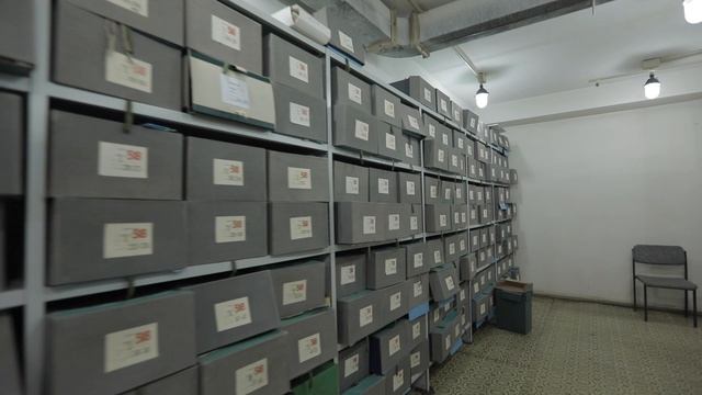 Видеоролик для телеканала Вместе РФ – Дорога в космос. Циолковский