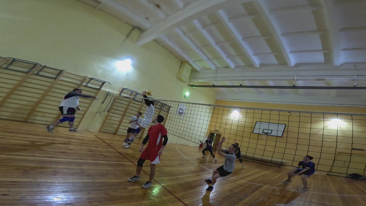 24.11.2022/187/1_партия/Volleyball/4k/50fps/HV/HS_max/1-100/ISO_200_6400/