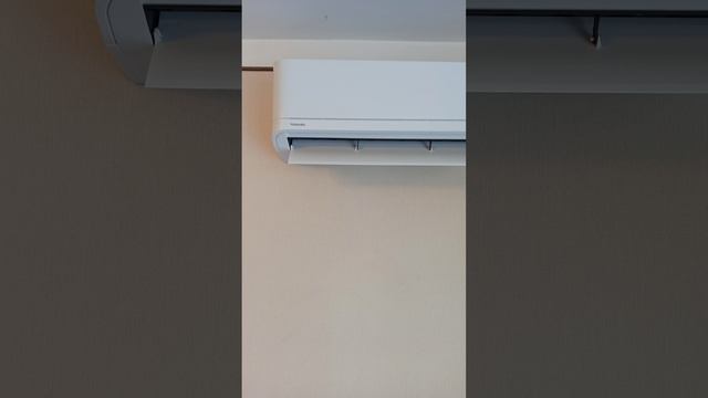 Кондиционер Toshiba Seiya RAC 10 TKVG-EE