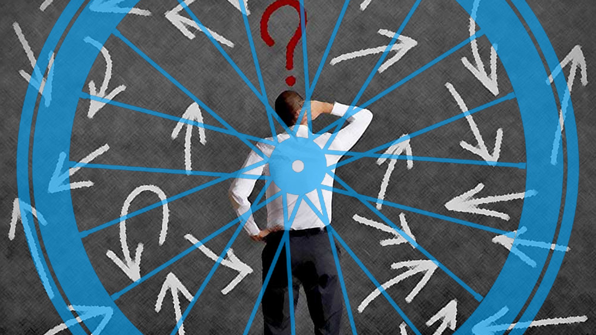 Как выбрать бюджетный велосипед?