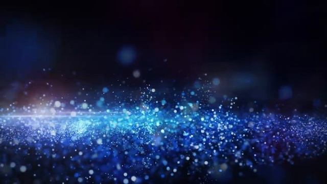 Космическая Гитара. Сборник Инструментальных Мелодий © Будяк 2023