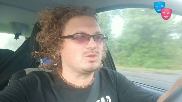 Не профессиональные профессионалы или напливательство заказчика