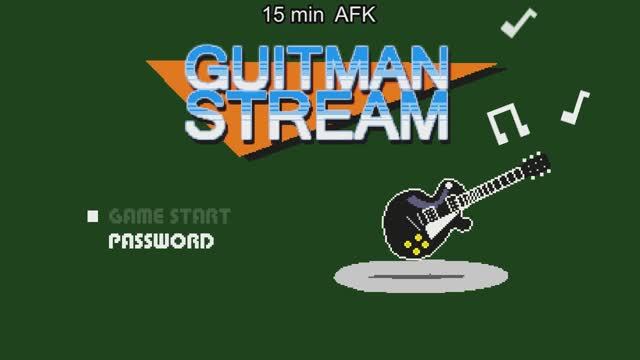 The Elder Scrolls V: Skyrim - Day 15 (part 1 of 2)