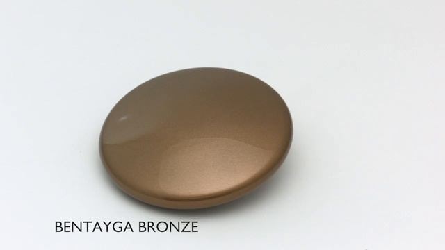 Bentayga Bronze   #bentley #continentalgt  #flyingspur #bentayga