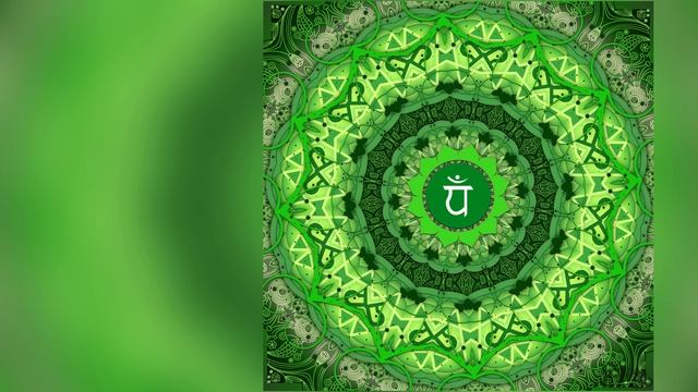 Я иду своим путем #медитация #творец #вселенная