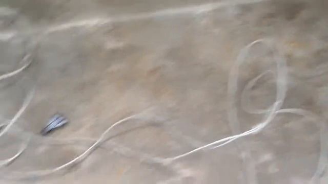 Обзор фекального насоса вихрь (450).mp4