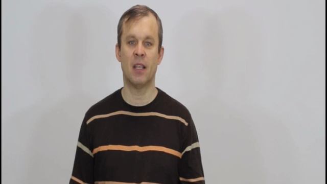 Игровая комната: учитываем особенности электрического теплого пола.