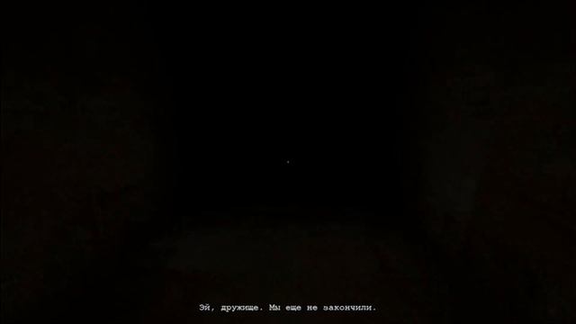 OUTLAST #8-2 ЛИФТ ОПАСНОЕ МЕСТО