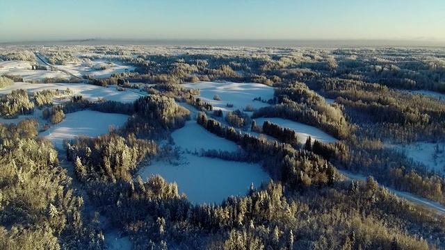 отличная погода.mp4