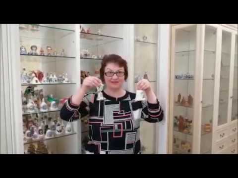 Пушкинский день России-2020 Поздравления от ЛИТО "Угреша"