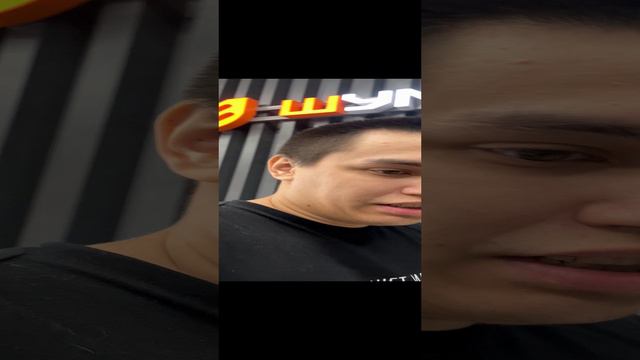 Подготовка к поездке в Казань