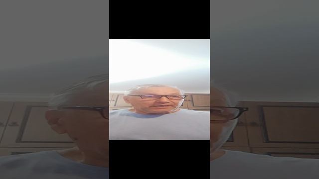 Стройняшки. Проза. Миниатюры.