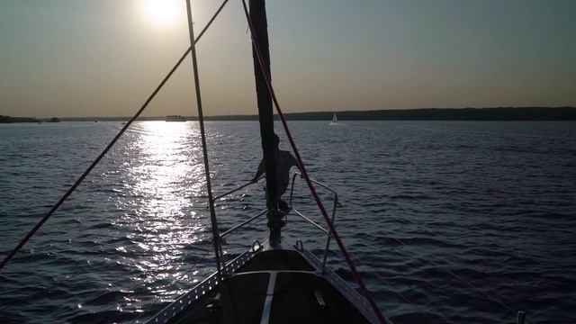 Документальный семейный фильм Я тебя благодарю