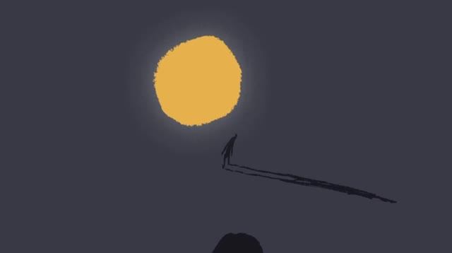 Cветлячки Дзен-буддизм и  [The School of Life]