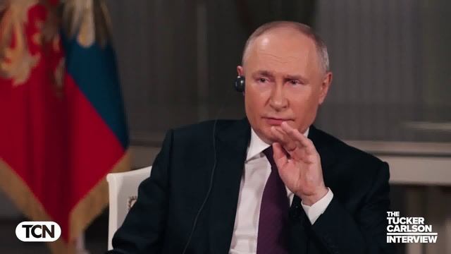 БРИКС в опасности?