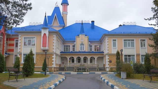 Промо_Недетский вопрос