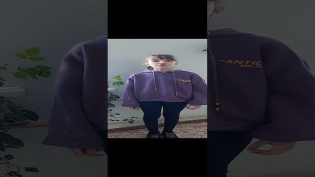 Маргарита Кондакова / Михаил Зощенко «Бабушкин подарок»