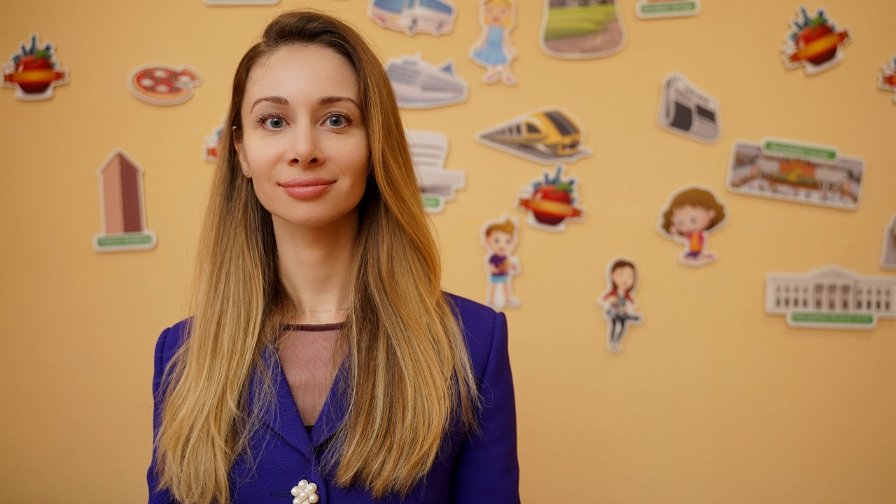 Самонова Виктория Эдуардовна Преподаватель Maxschool.mp4