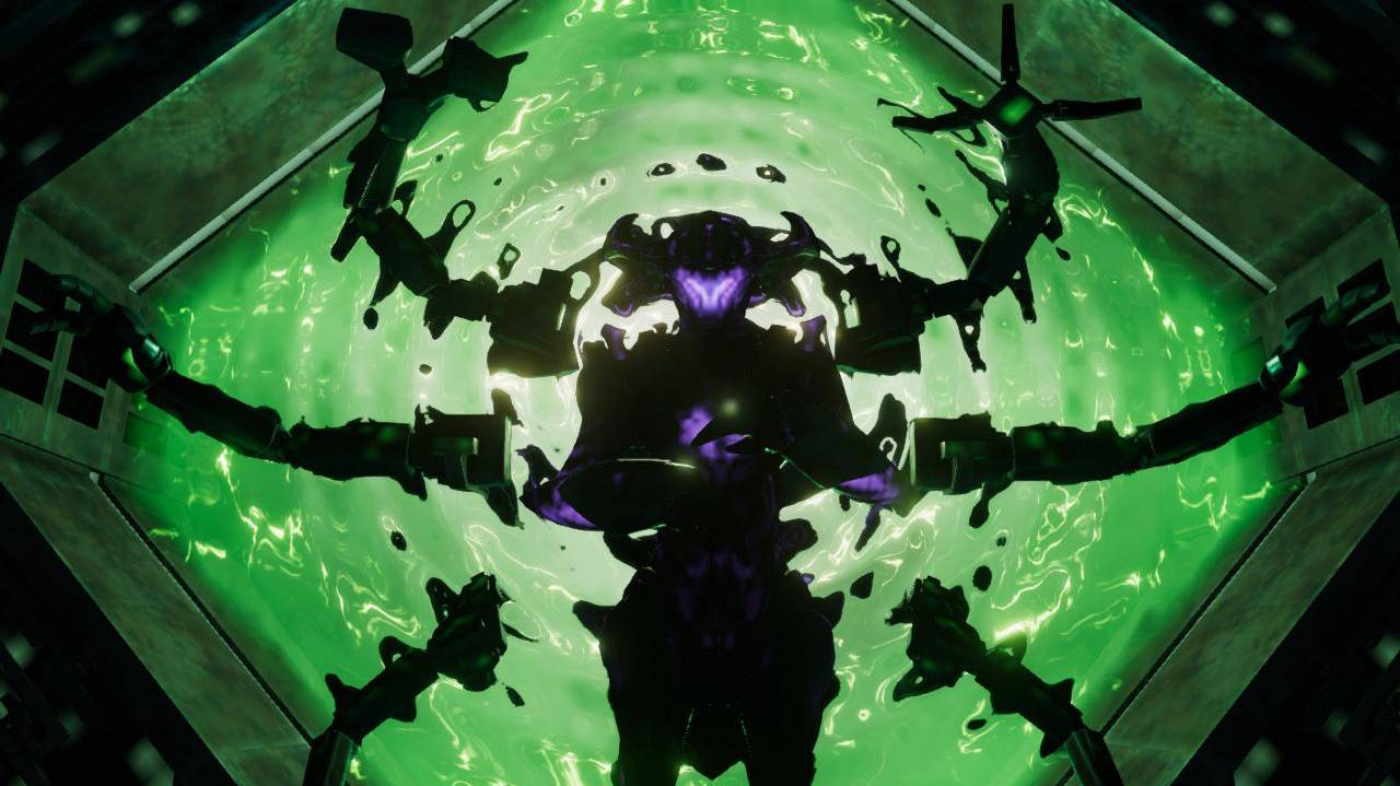 играю с мишой в роблокс