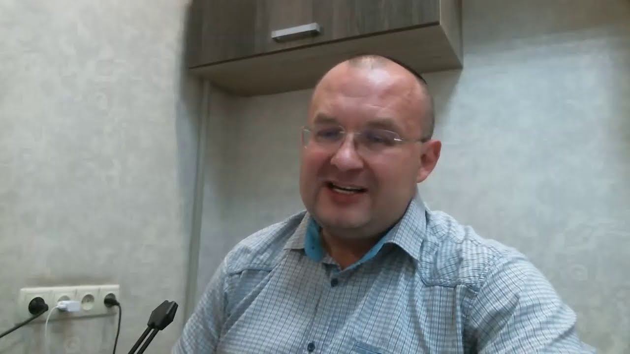 Самоцензура еврейских мудрецов на примере Сфорно. Израиль будет владеть всей планетой? Ваишлах 5780