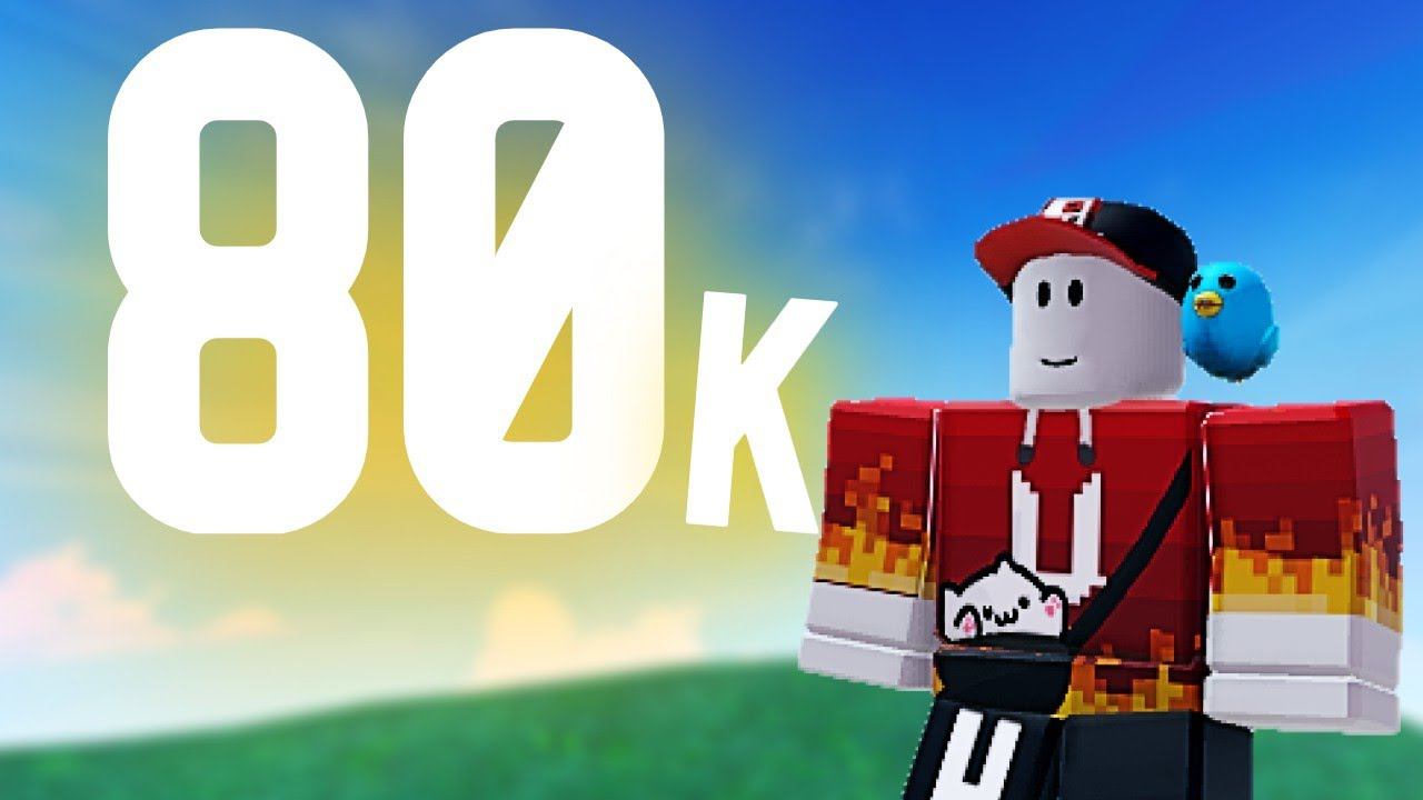 СТРИМ 80к Постройки подписчиков - Обзор в Build a Boat Roblox