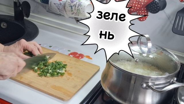 Картофель,рыба и салат - отличный  постный ужин.