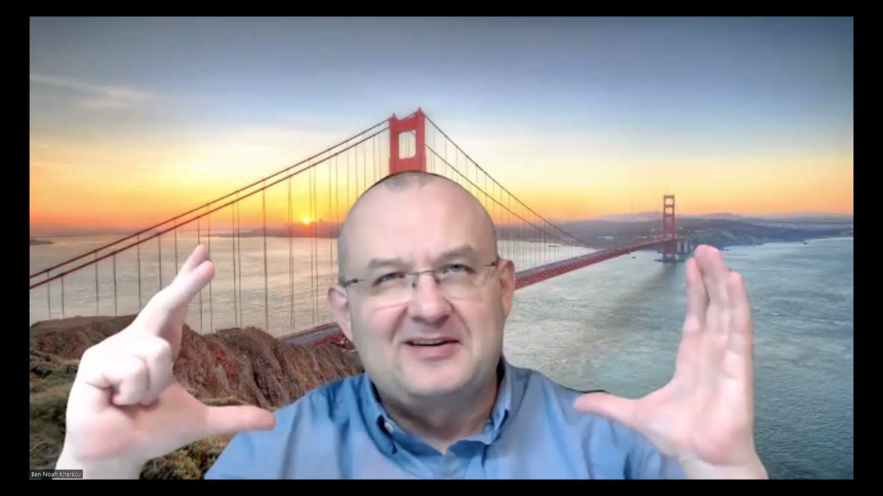 Какая связь мицвы Шаббата в 4 Речении мицвой "ло таане" в 9 Речении? Зера Шимшон 25. Глава Итро