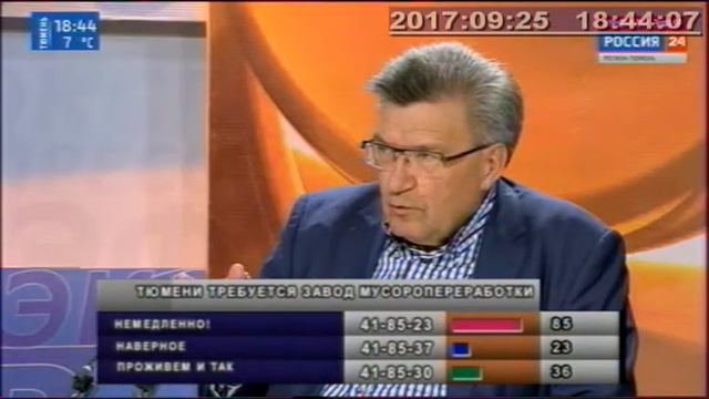 Интервью с основателем компании Dream Group - Сергеем Коростелевым!