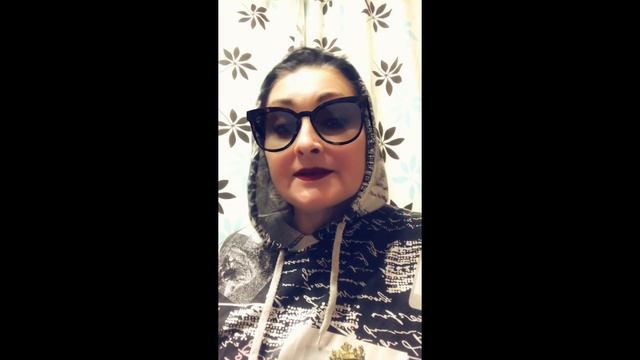 Психосоматика или магия