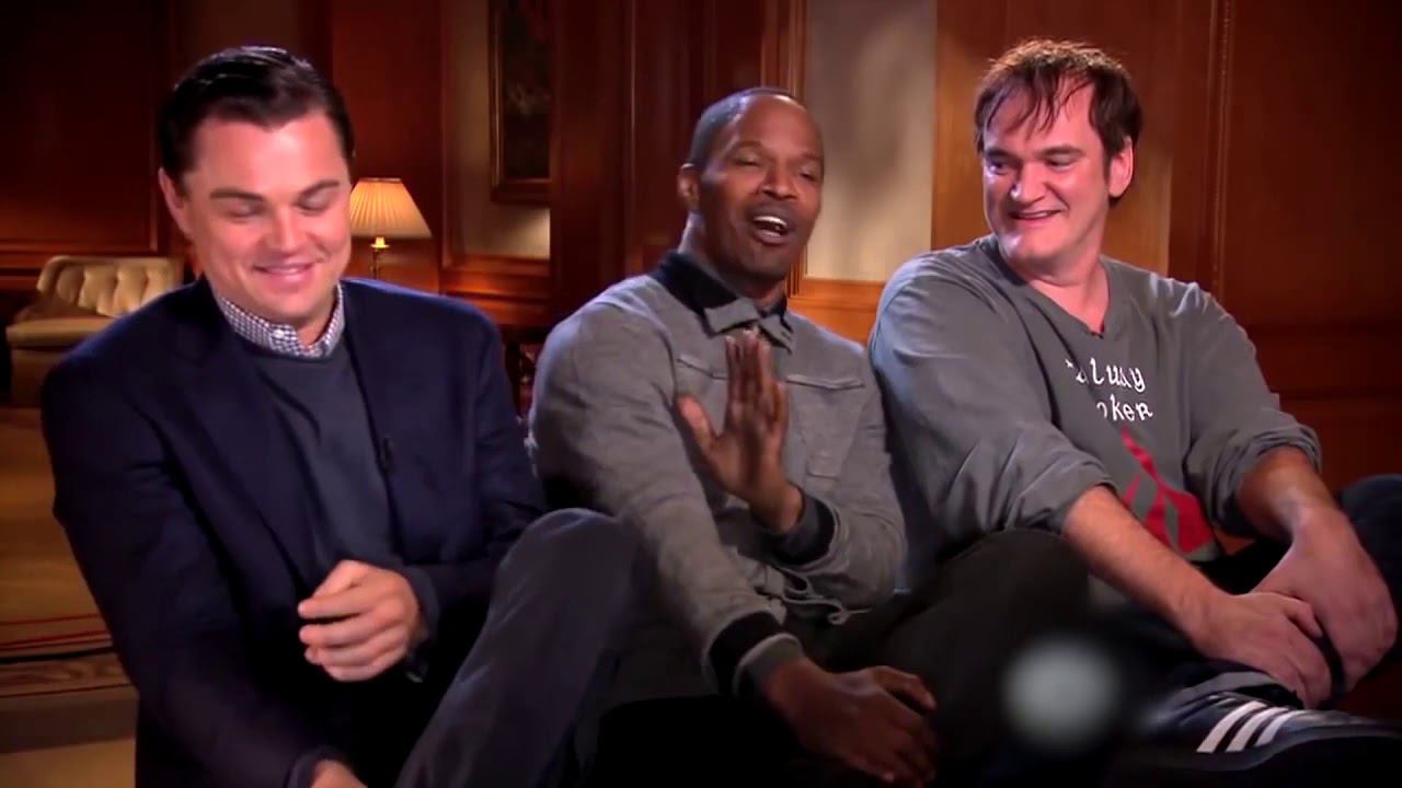 Поздравление компании "Калипсо" с 25-летием !