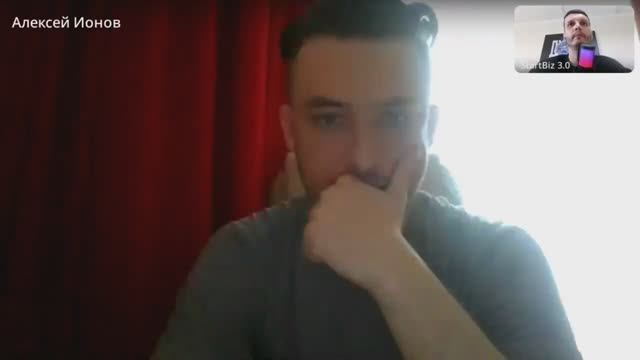 Горжусь партнером из г. Москва. Алексей. Результат_ Вывод 60-90 сотрудников для тендерного заказа.