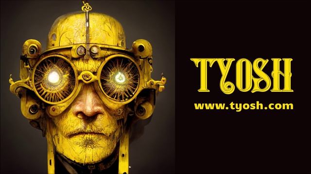 КИБЕР ТЕАТР Белгород, Губкин новогодние спектакли онлайн ноябрь, декабрь 2022, январь 2023 года